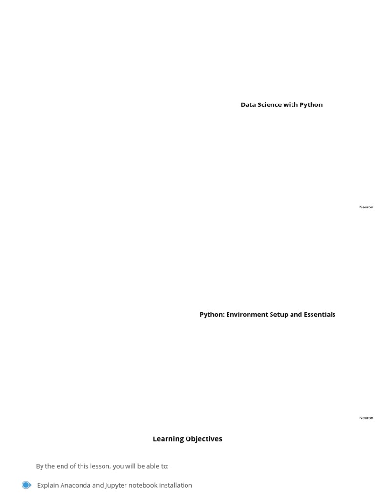 An Introduction To Python Data Types And Structures For Data Science Pdf Database Index 2541