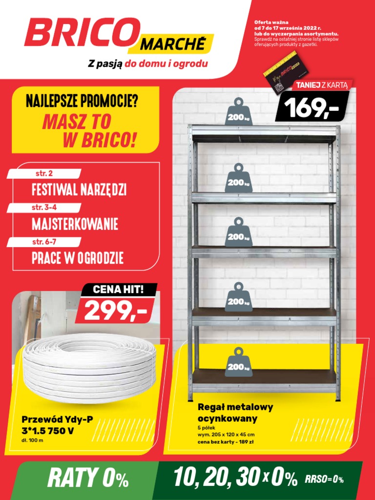 BRICO_PLK 18_2022 | PDF