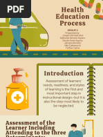 Top 10 Must-Have Tools for Every Android Engineer | PDF | Android (Operating System) | Computer ...