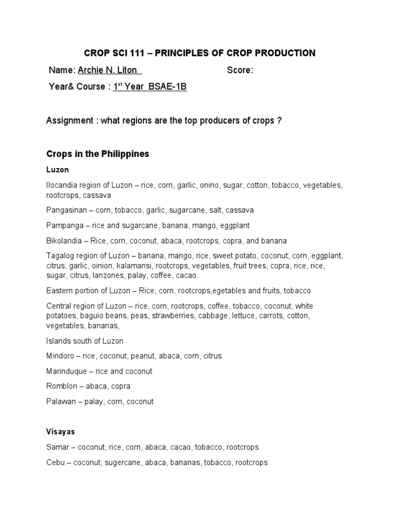 P Document | PDF | Cooking, Food & Wine
