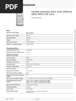 n4 n5 Engineering Science Data Booklet For Web | PDF | Quantity ...