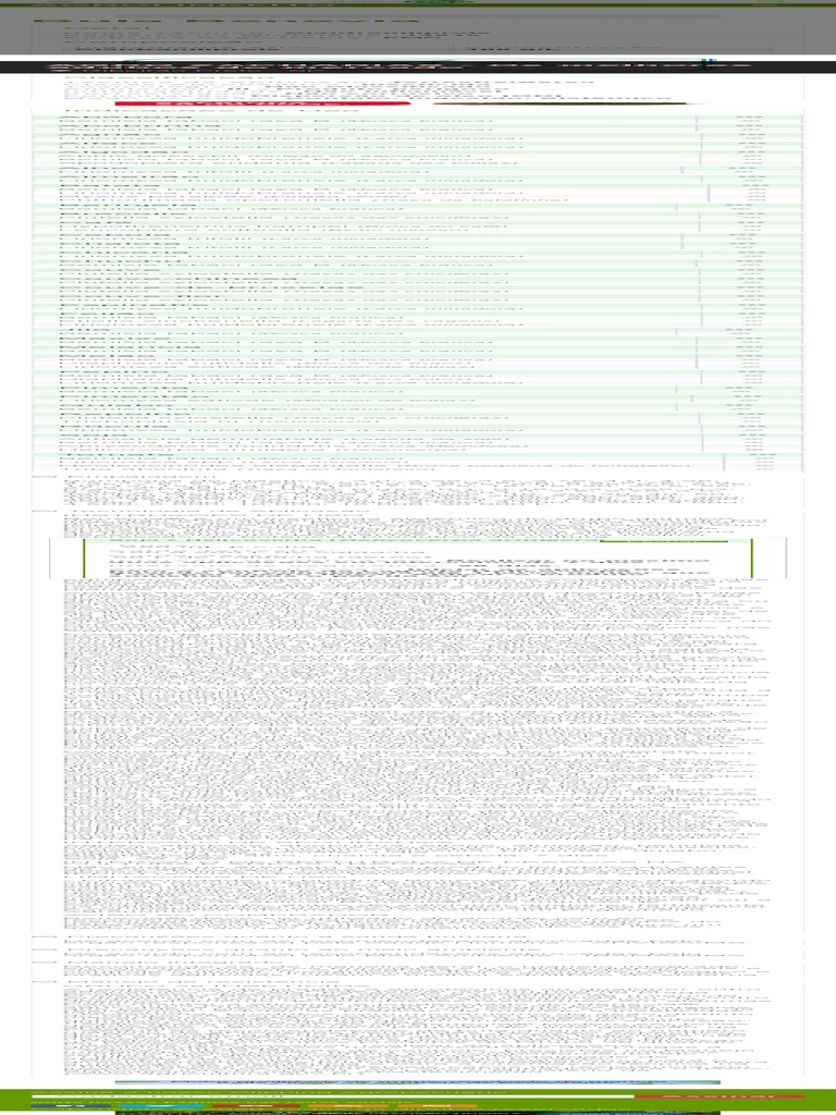 Bula Benevia - FMC | PDF | Ferimento | Inseticida