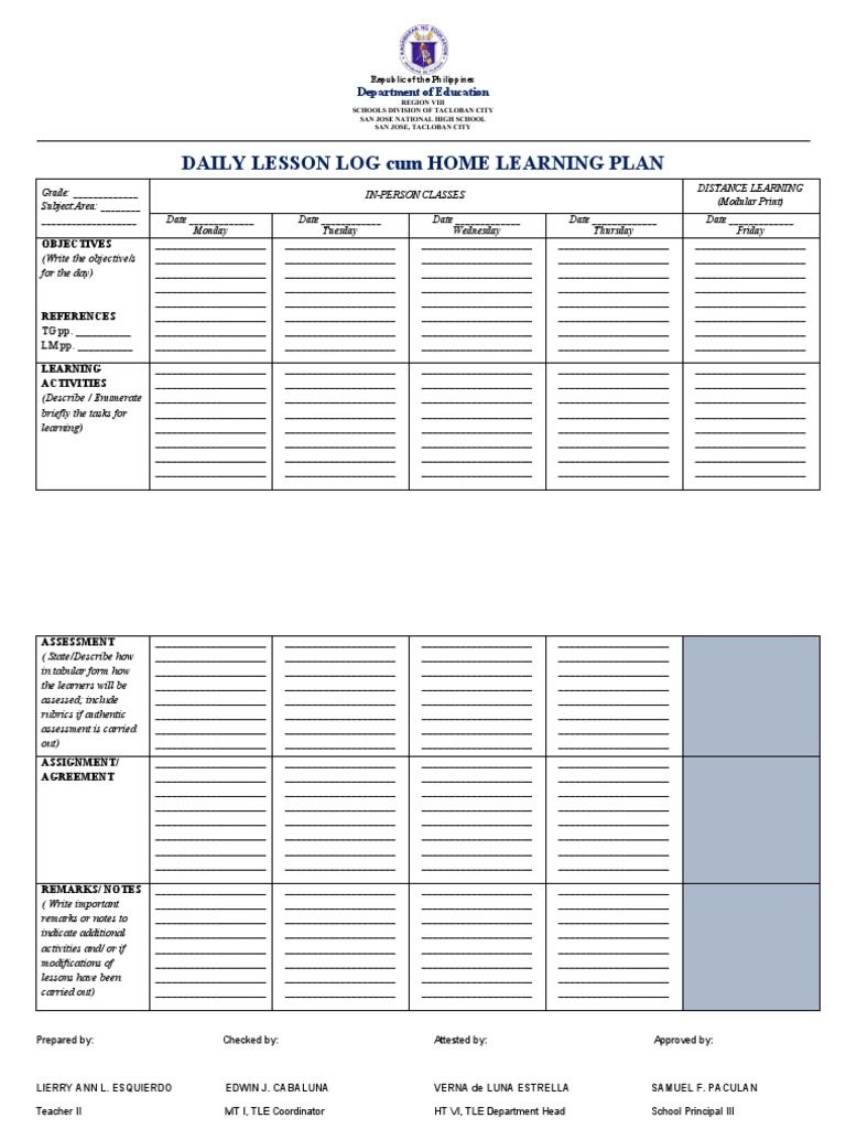 DLL - 2022 | PDF | Learning | Behavior Modification