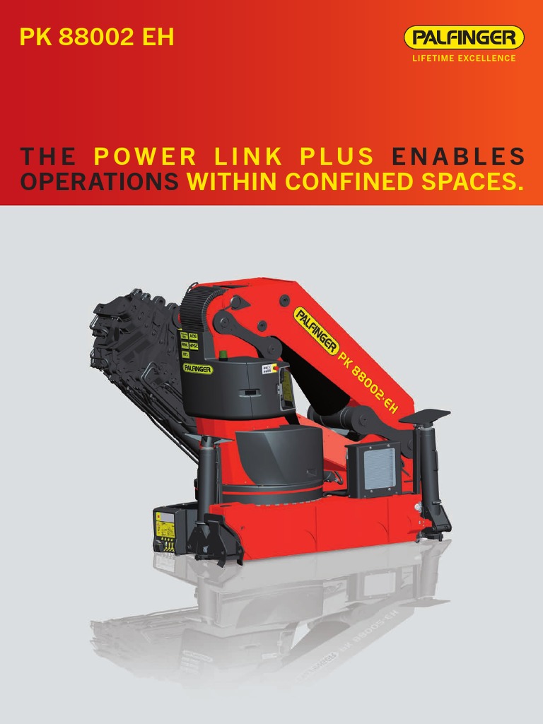 PK 85002 | PDF | Mechanical Engineering | Manufactured Goods