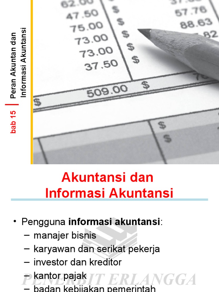 Bab15 Pengantar Bisnis Griffin Ebert E10 | PDF