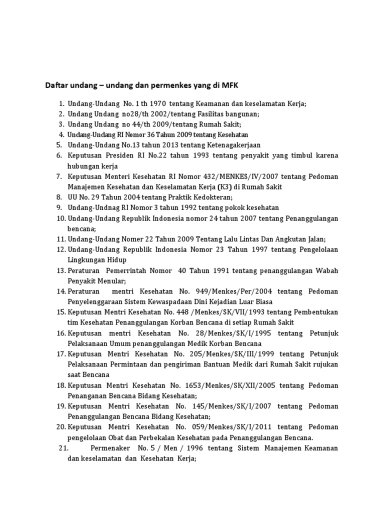 daftar-undang2-mfk-pdf