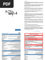 33 Usaf Tail Codes | PDF | Air National Guard | Air Forces