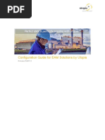 Dama Dmbok2 PDF | PDF | Data | Metadata