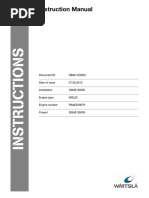 MSS SP 25 2018 Standard Marking System For Valves, Fittings, Flanges ...