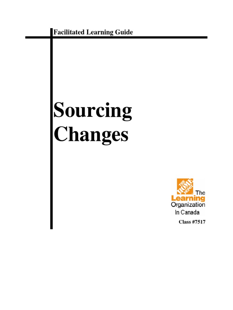 PDF 10 | Descargar gratis PDF | Enterprise Resource Planning | Business PDF 10 | Descargar gratis PDF | Enterprise Resource Planning | Business