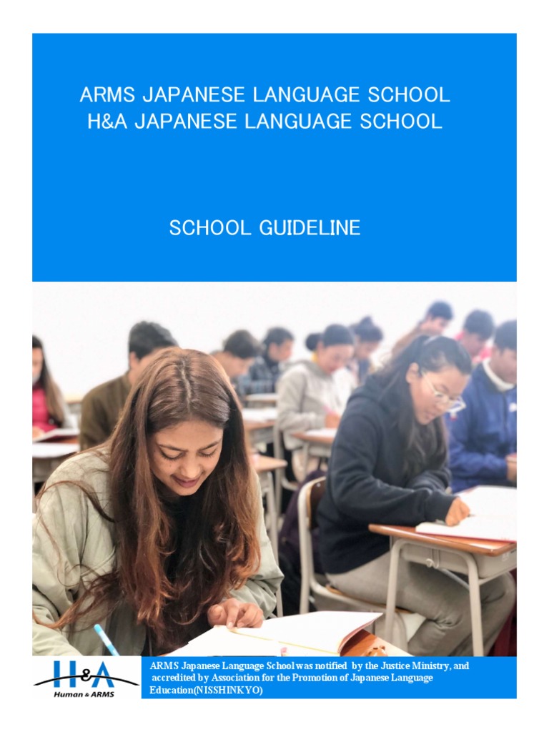 Study Japan | PDF | University And College Admission | Cost Of Living