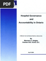 Britam Pre Auth | PDF | Health Sciences | Public Services