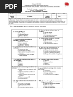 Como Domesticar A Tus Papas | PDF