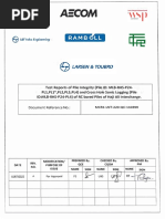 Design of Purlins - NSCP 2015 | PDF | Meteorological Phenomena | Wound
