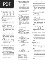 Boiler AUTOTREAT - 25 LTR | PDF | Chemical Process Engineering ...