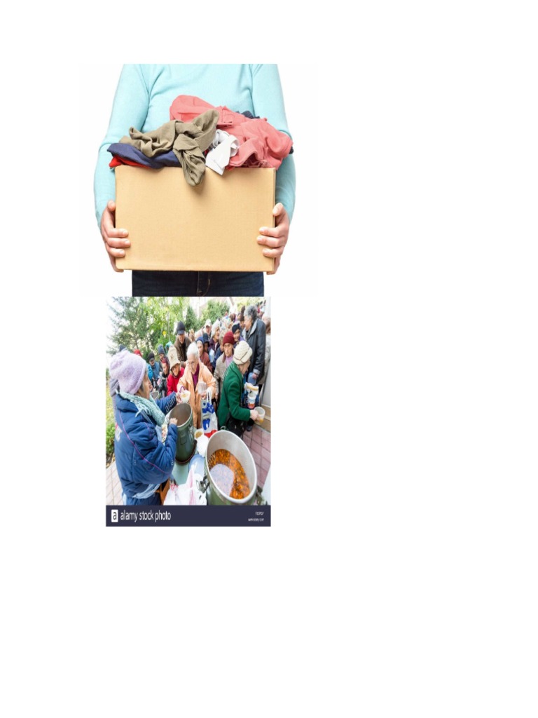 Impresion Collage Objetivos Mundiales ONU | PDF