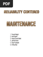 PROSERV Subsea Control Module | PDF | Subsea (Technology)