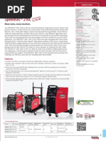 Rotary SPO10 & SPOA10 Installation Instructions | PDF | Fuse ...