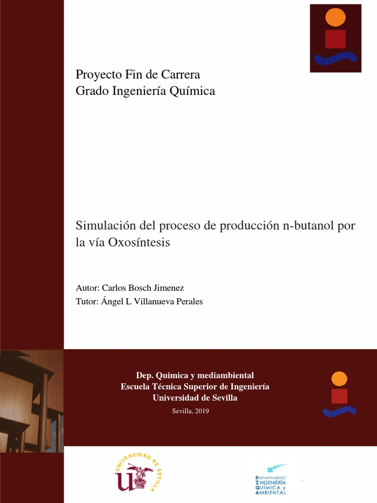 TFG 2237 Bosch | PDF