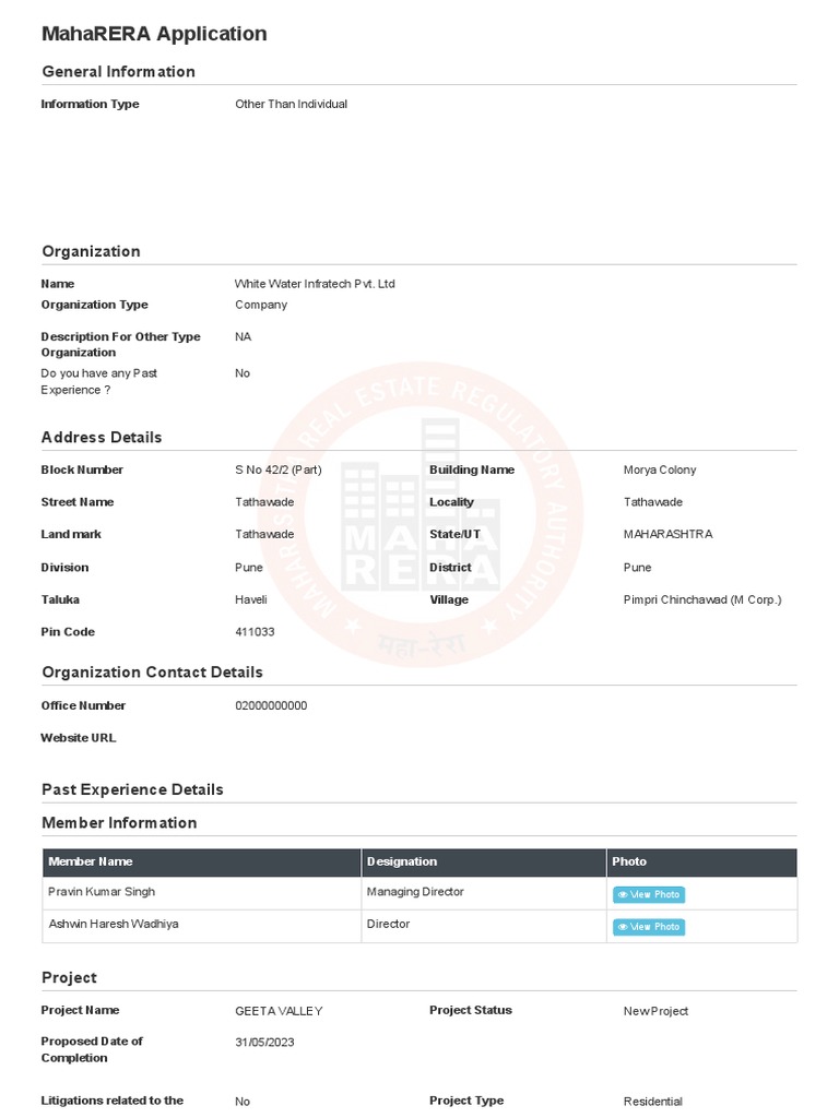 Download | Download Free PDF | Elevator | Basement