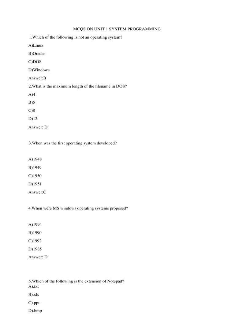 SP Cse Pjlce-Pbcoe | PDF | Parsing | Assembly Language