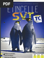 Sigma-Wataik 3ac SVT Guide Biof Guide-Prof | PDF | Tractus gastro ...