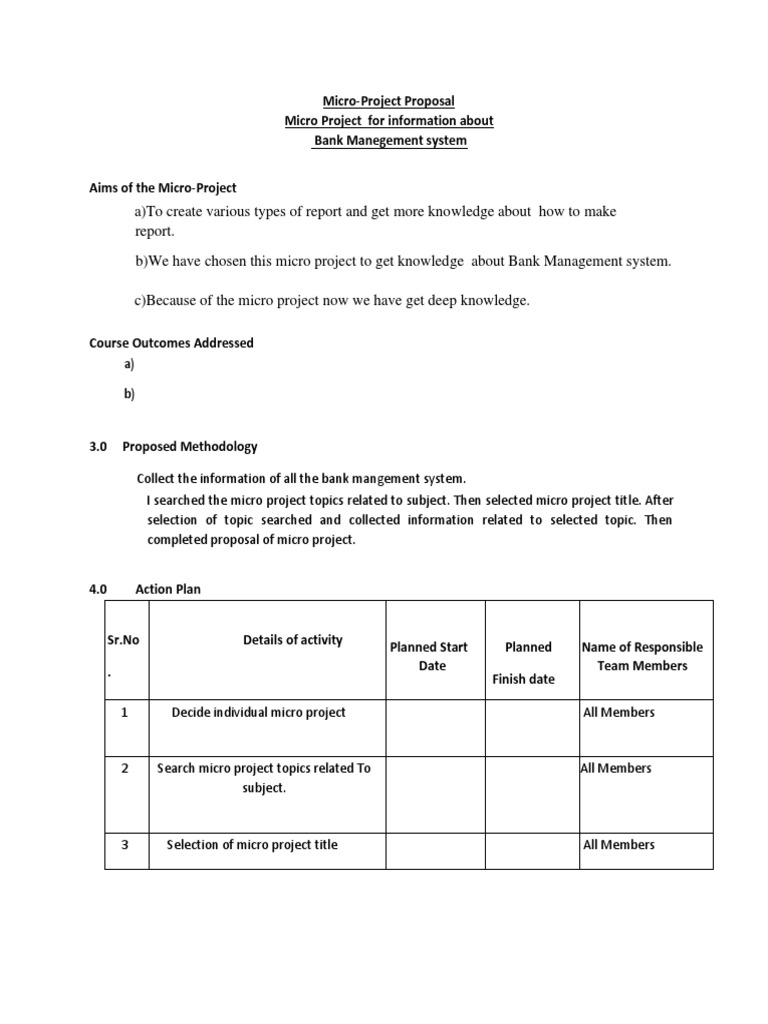 JAVA Microproject | PDF | Banks | Money JAVA Microproject | PDF | Banks | Money