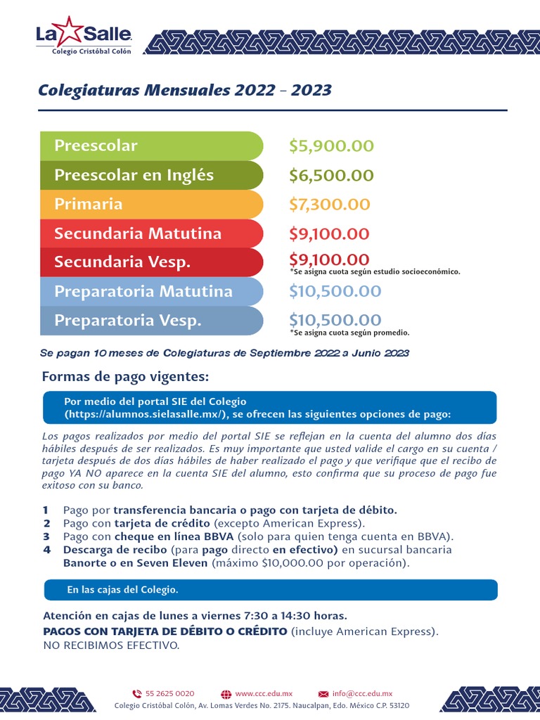 Cole Gia Turas 1 | PDF