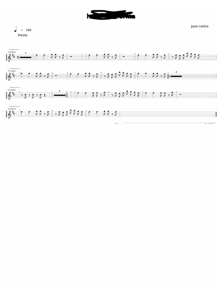 Mi Chica Ideal | PDF