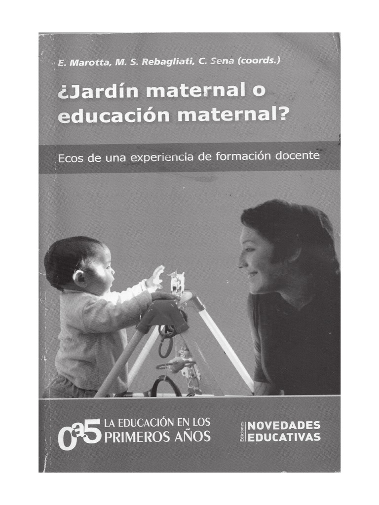 Guion Conjetural | PDF