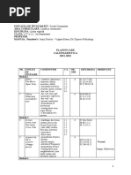 Asd W School Calendar 2023 2024 Public June 2023 | PDF | Academic Term ...