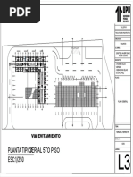 Formatos Planimetria y Logo | PDF | Bogotá