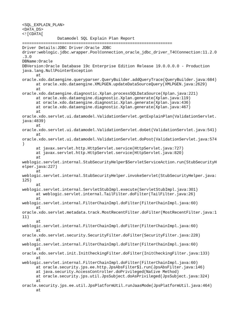 explain-plan-pdf