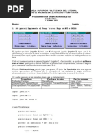 Python Tkinter PDF | PDF | Ventana (informática) | Python (lenguaje de ...
