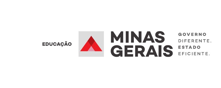 Logomarca GOV-Minas Secretaria-Educacao 2019 CMYK | PDF