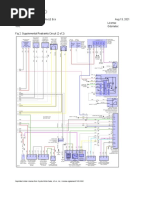 G4S Inyector Denso | PDF | Fuel Injection | Diesel Engine