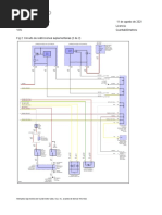 G4S Inyector Denso | PDF | Fuel Injection | Diesel Engine
