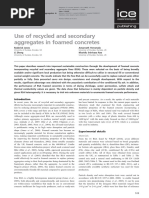 Bloom’s Taxonomy Verb Chart _ Teaching Innovation and Pedagogical Support | PDF | Pedagogy ...
