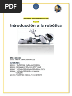 Lenguaje Lua | PDF | Paradigmas de programación | Programación de ...