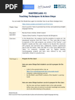 ICAG NEW SYLLABUS 2024-2029.pdf - Google Drive 2 | PDF | Academic ...