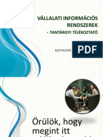 KENYSZI GYVR IDM Regisztracio - Uj - Felhasznalok - Reszerev3 | PDF