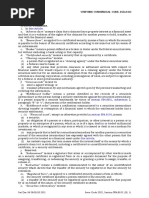 PS Form 3877 - Firm Mailing For Accountable Mail | PDF | United States ...