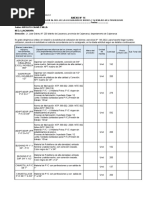 TUBO PVC-U 200 MM S-20 SDR-41 ALCANT. NTP ISO 4435 (M) | PDF