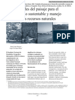 Montea Solar Paso A Paso | PDF