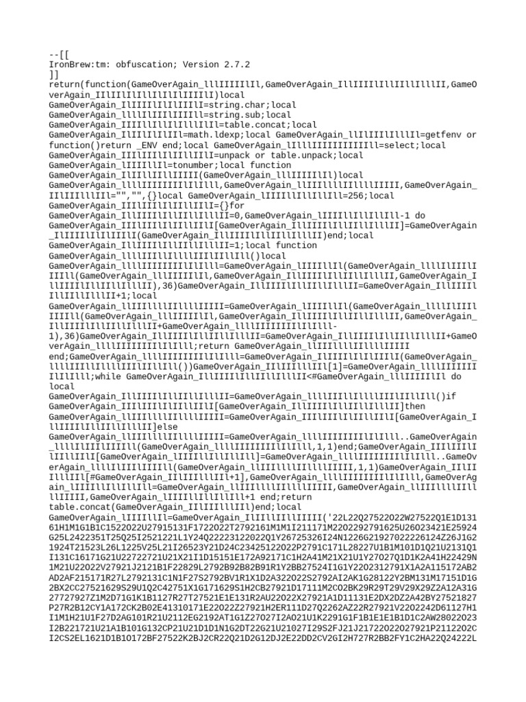 hitbox-pdf