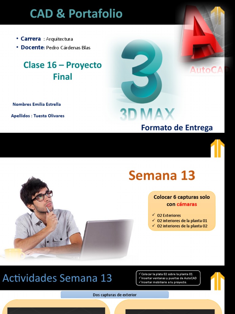 Formato de Entrega Final de Proyecto 11090 - Digital | PDF