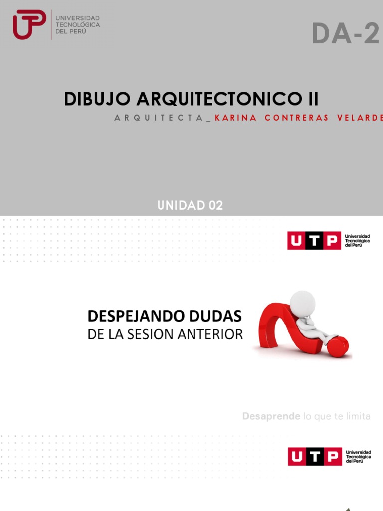 S07.s1 Material | PDF