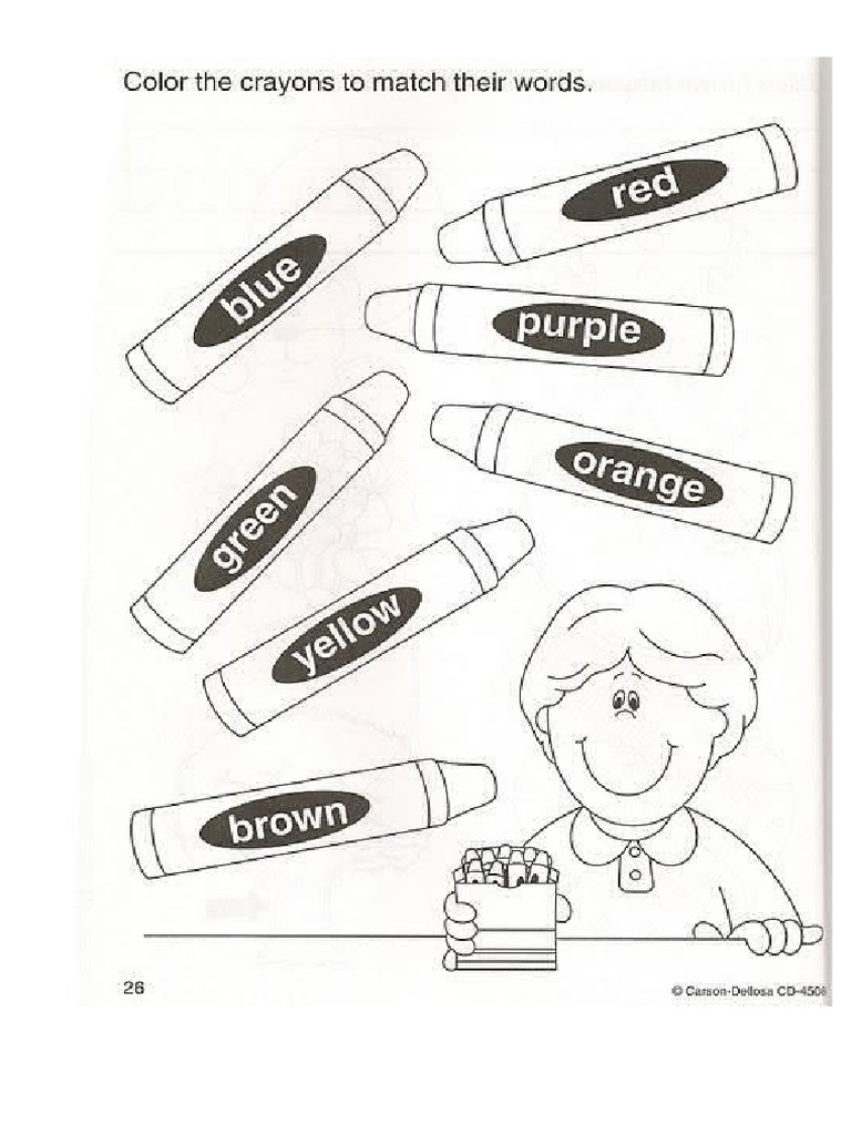 colours-pdf
