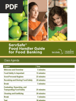 Locker Room Inspection Checklist | PDF