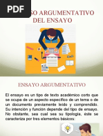 Cuento La Iguana Inés y Su Nuevo Amigo | PDF
